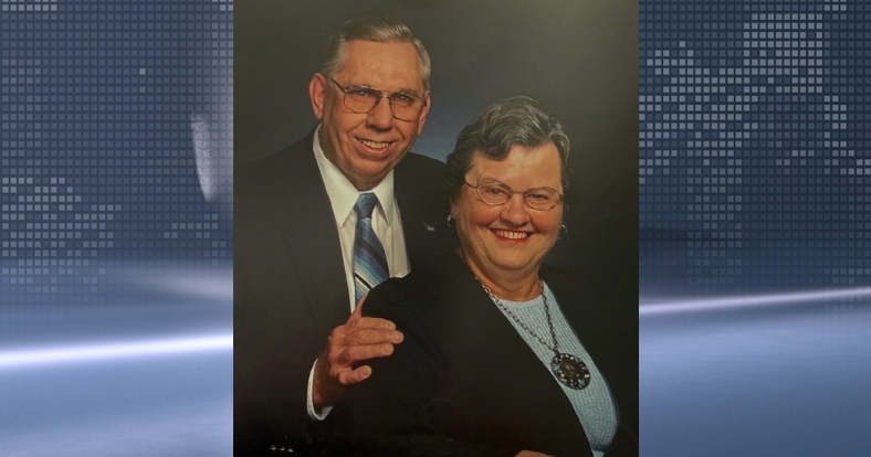 $2.2M gift to Luther College in Decorah boosts student programs | News ...