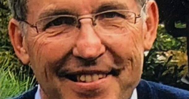 Decorah man found safe early Tuesday morning | News | kimt.com
