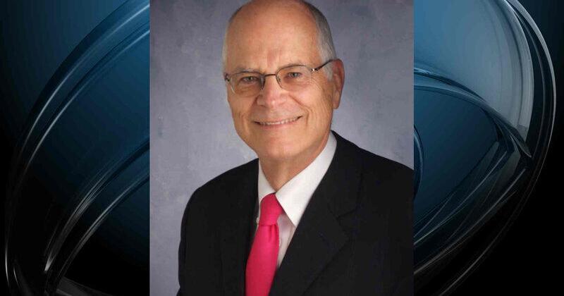 Mason City mayor announces re-election bid | Cerro Gordo County | kimt.com