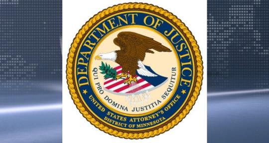 Austin resident sentenced for 25-year Social Security fraud | Crime ...