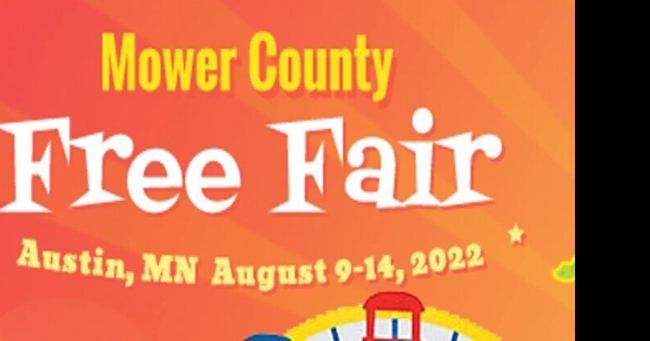Mower County Fair Reports Record Breaking Attendance For 2021