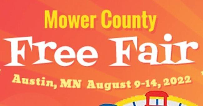 Mower County Fair Reports Record Breaking Attendance For 2021
