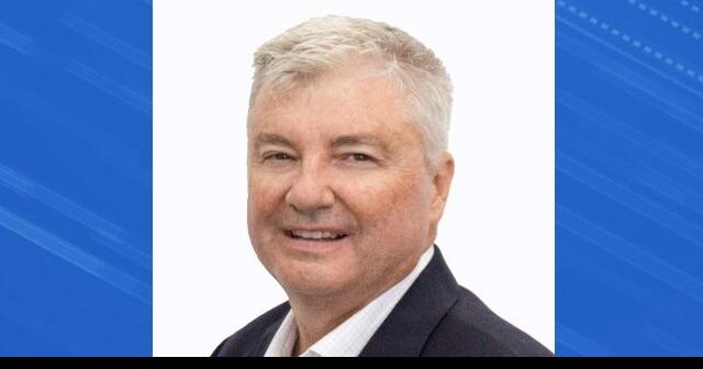 New President and CEO at First Security Bank & Trust | News | kimt.com