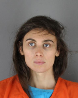 Iowa woman sentenced for Minneapolis murder | News | kimt.com