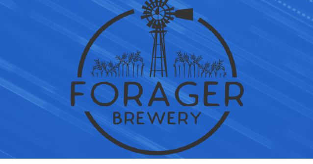 Forager Brewery in Rochester to host filming of 'America's Best ...