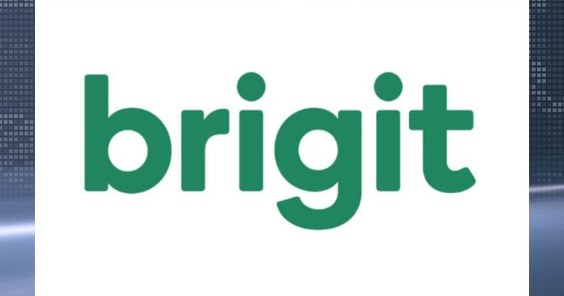 AG Ellison: Brigit's "cash advances" are illegal payday loans | News ...