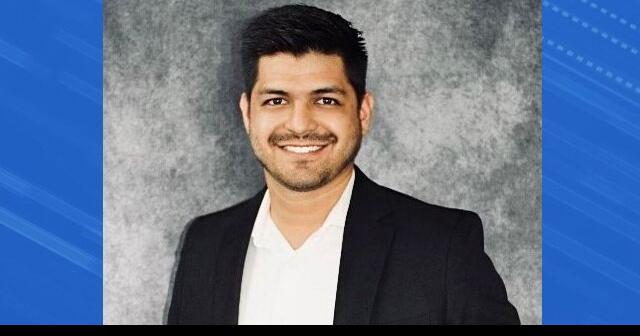 March's Entrepreneur of the Month is the owner of Avion Azul | News ...