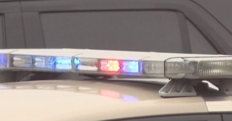 Major drug bust leads to six arrests in southern Minnesota | Crime ...