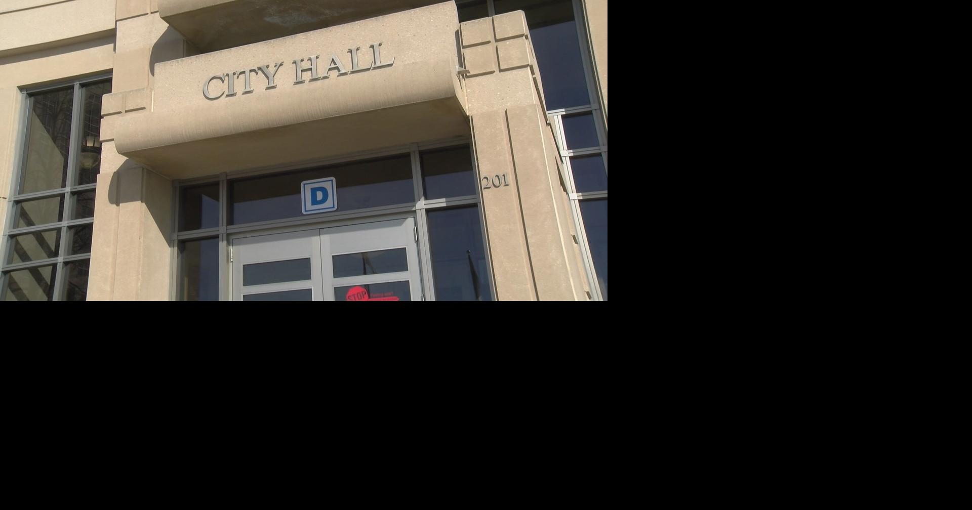City of Rochester considers $145M in Capital Improvement Projects for ...