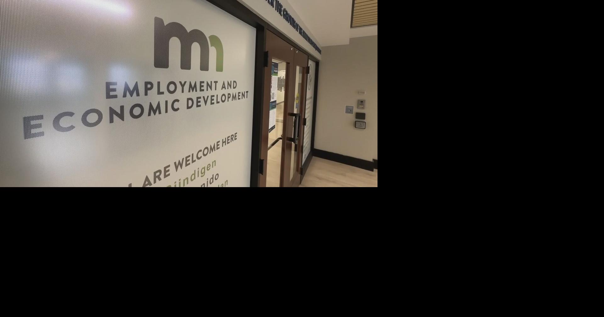 Businesses feel the impact of Paid Family and Medical Leave Law | News ...