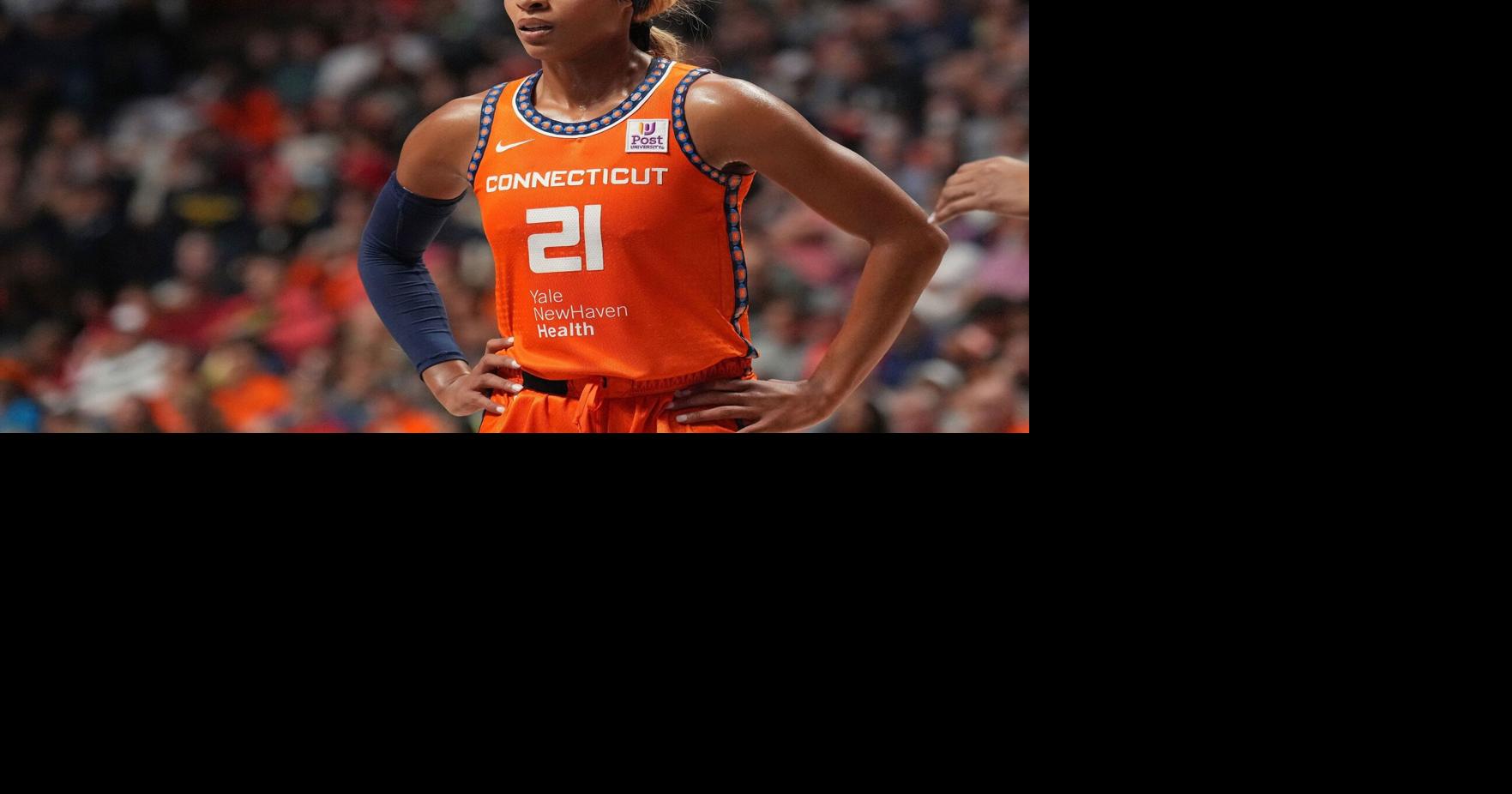 The behind-the-scenes story of a WNBA controversy: Caitlin Clark ...