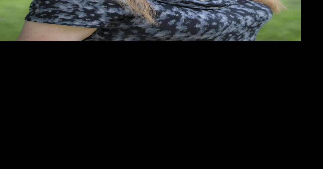 Molly Dennis runs for reelection to Rochester City Council | News ...