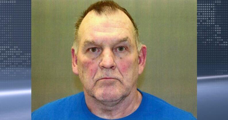 Man arrested for southeast Minnesota homicide | News | kimt.com