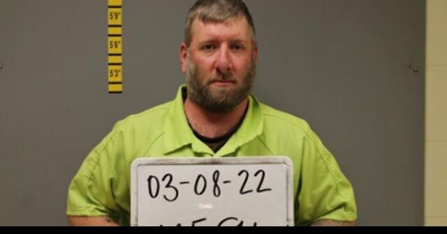 Albert Lea man pleads guilty to assaulting a woman in March | News ...