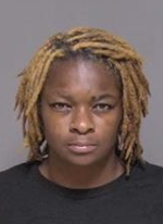 Homeless woman sentenced to prison for Rochester murder | Crime ...