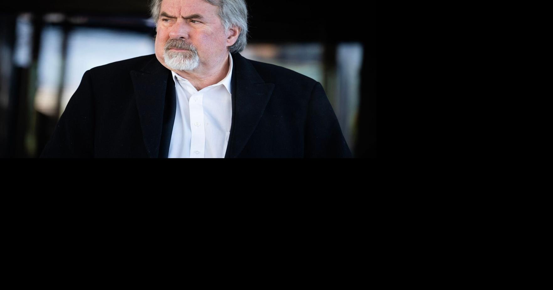 California GOP Congressman Doug LaMalfa dies at 65 | News | kimt.com