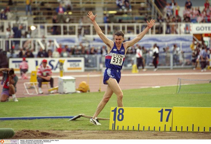 jonathan edwards olympics 2000