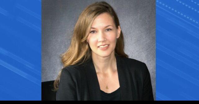 Interim public health director for Cerro Gordo County gets the job ...