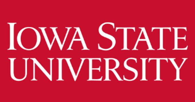 From the archives to your kitchen: Iowa State students develop cookbook ...