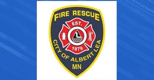 Fire breaks out Friday evening at Albert Lea pizza place | News | kimt.com