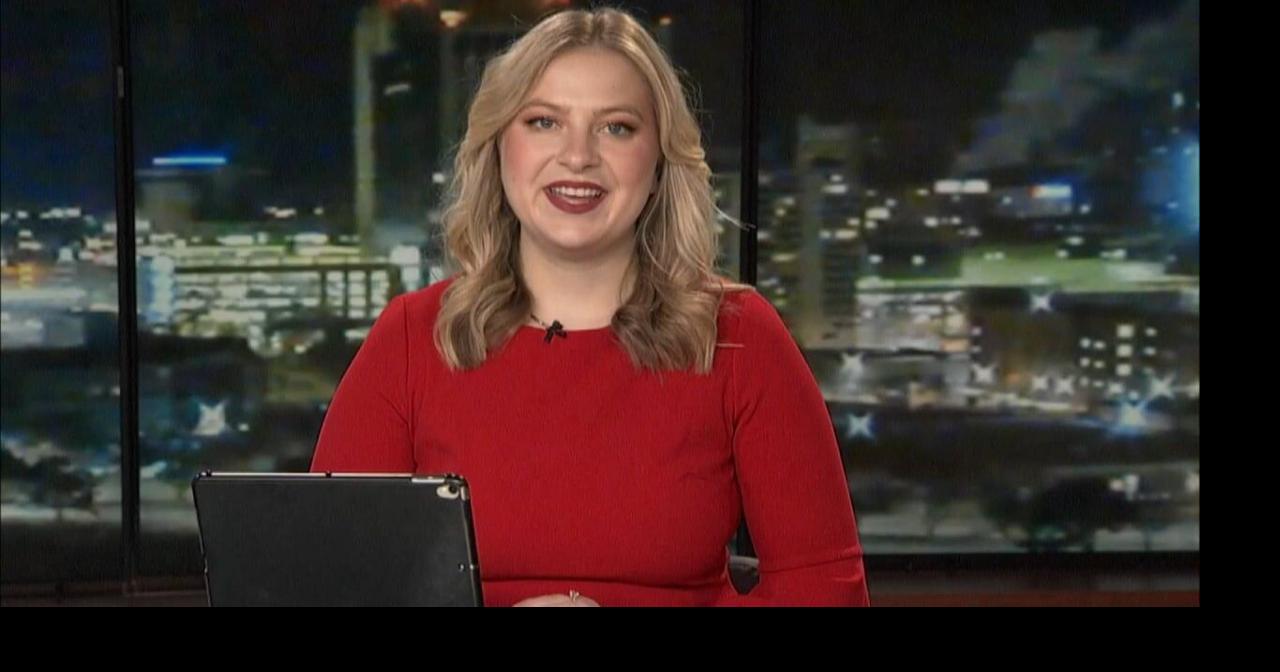 Rain, severe weather chances, and snow return to the forecast - 3/30 ...