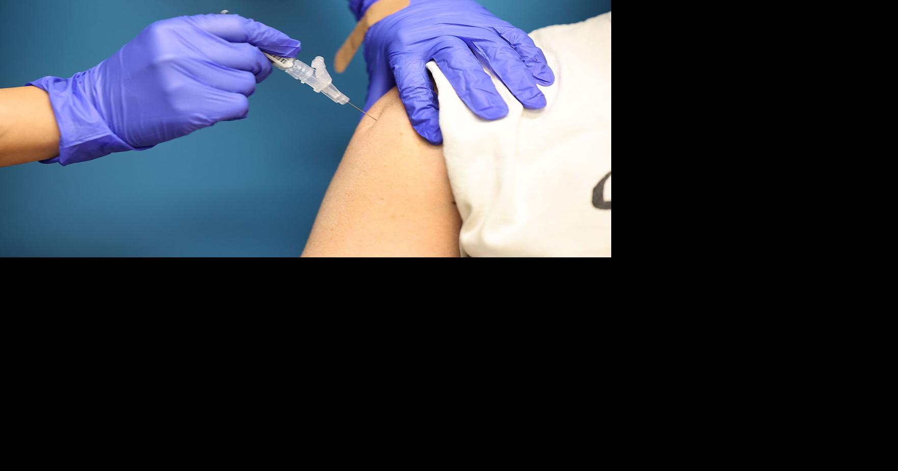 CDC recommends patients consult a health care provider for Covid-19 ...