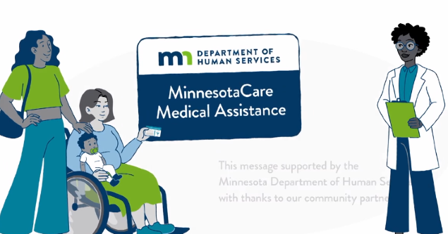 MinnesotaCare bills are coming due for tens of thousands of Minnesotans ...