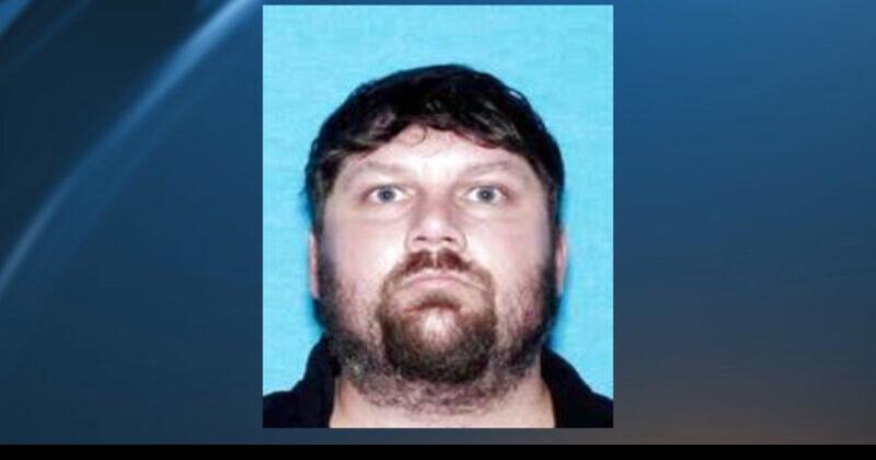 Charles City man sentenced for 2019 crimes | Iowa | kimt.com