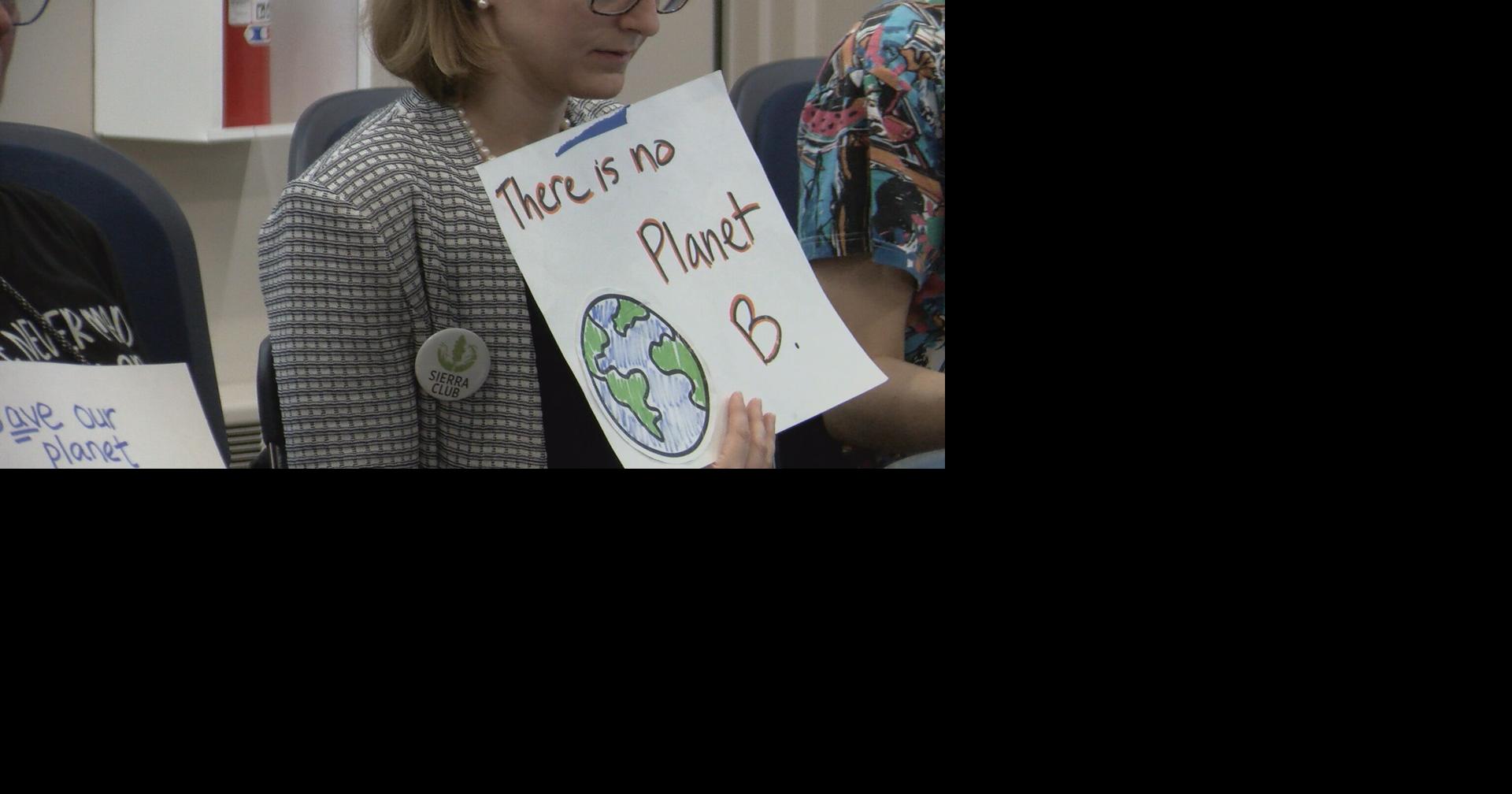 RPU reaffirms 100% net renewable goal by 2030 after customer survey | Local | kimt.com