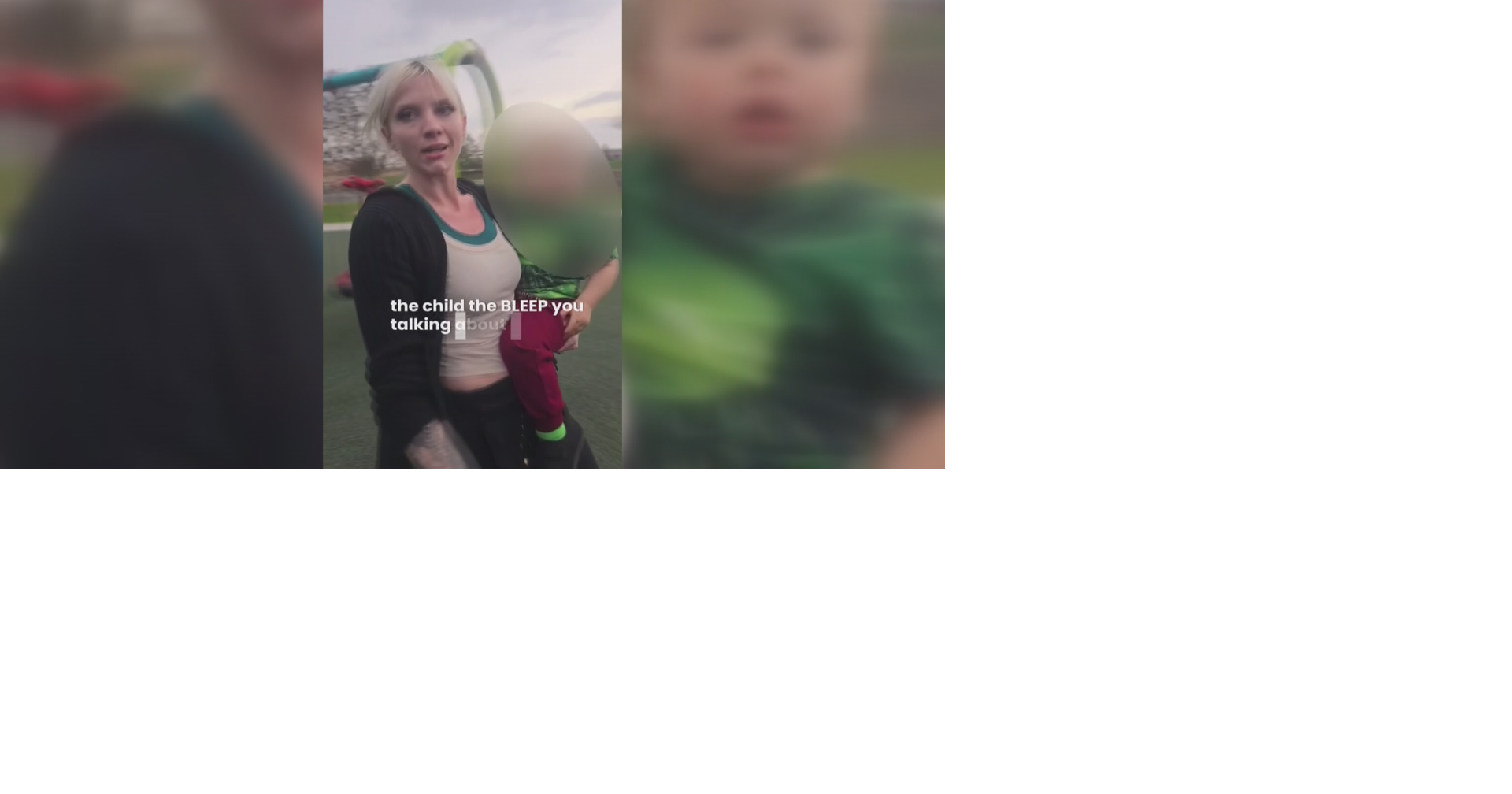 Lawyers for Shiloh Hendrix ask court to dismiss case | News | kimt.com