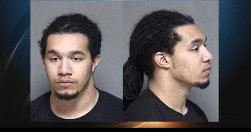 Family gathering turns into shooting in Rochester; 1 person in custody ...
