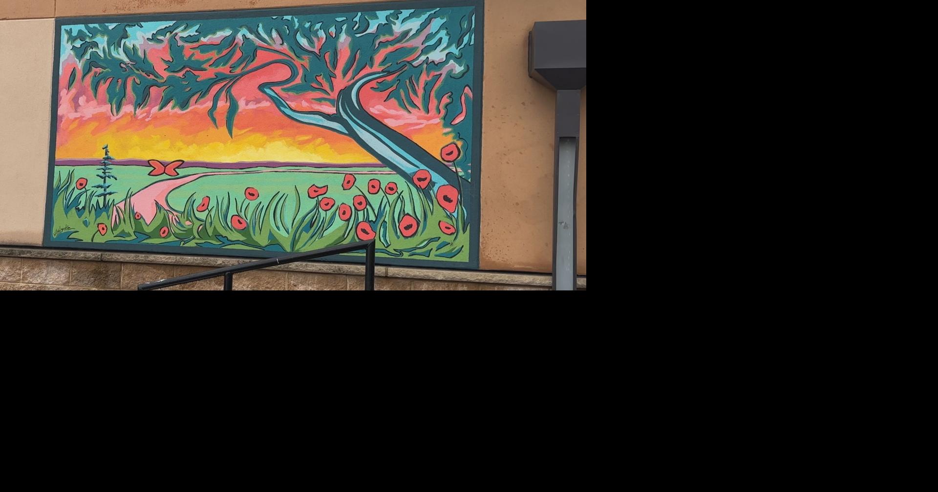 Nonprofits see a dip in donations after the holiday season | News ...