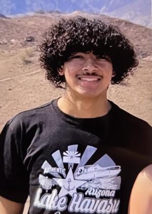 Rochester police are asking for help finding a 16-year-old boy | Top ...
