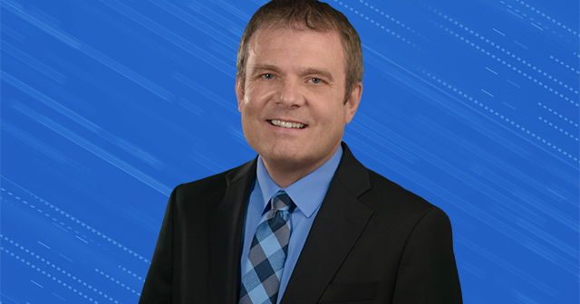 After working at KIMT in the mid 90s, Clouse returns to lead newsroom ...