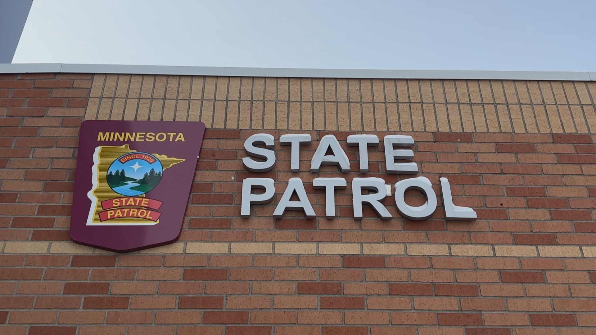 New Year's Eve DWI numbers down according to Minnesota State Patrol ...