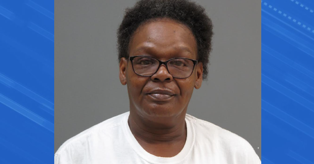 Repeat offender arrested for eight more drug crimes in southern ...