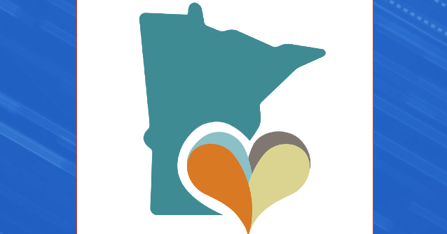 Southern Minnesota Initiative Foundation names new President and CEO ...