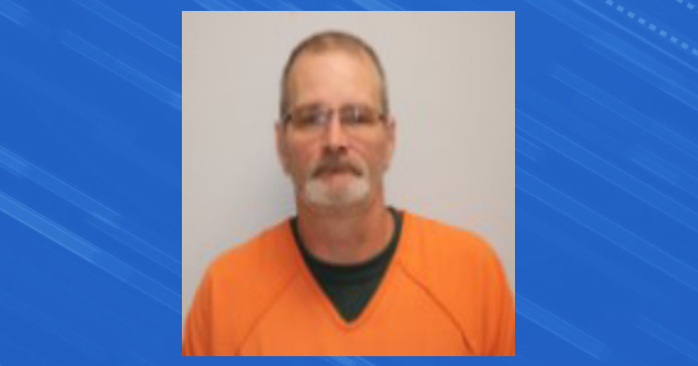 Austin man takes plea deal in child sex grooming case | Crime & Courts ...