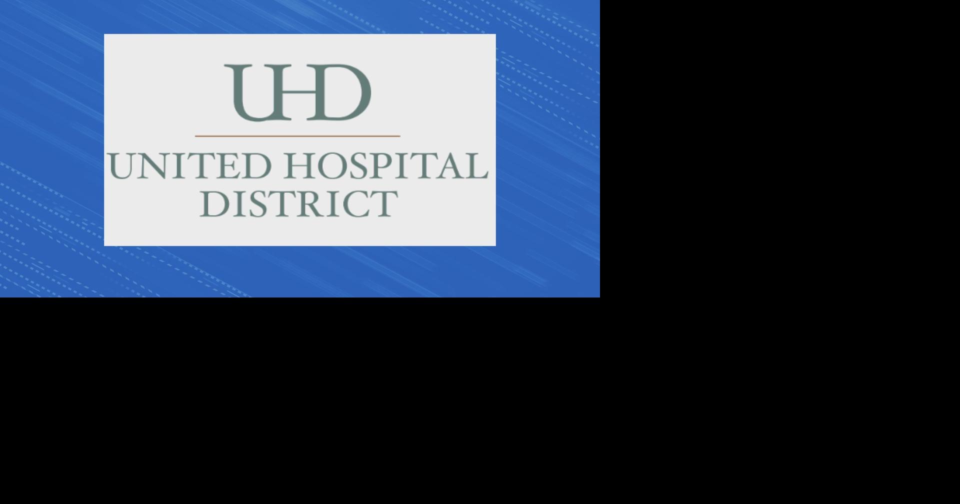 United Hospital District decides against Albert Lea expansion | Top ...