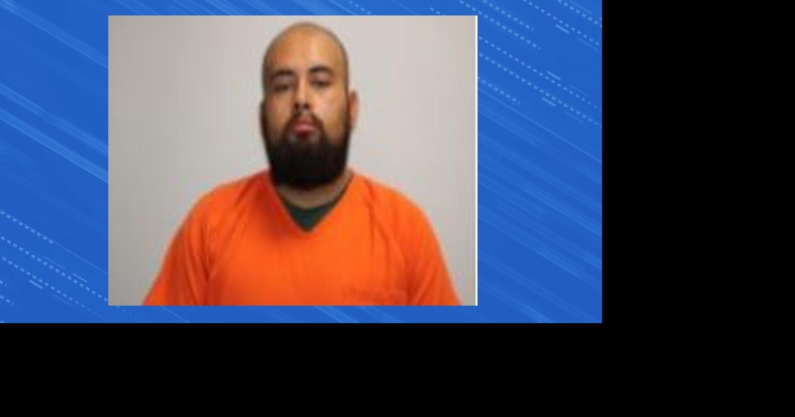 Austin man takes plea deal for shooting two people | News | kimt.com