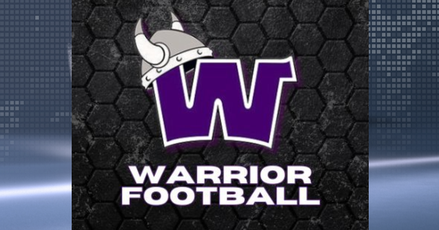 Waldorf University hires David Calloway as head football coach | News | kimt.com