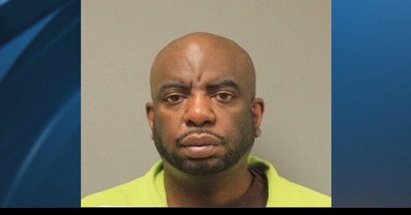 Man arrested in Albert Lea after drug store robbery leads to car chase ...