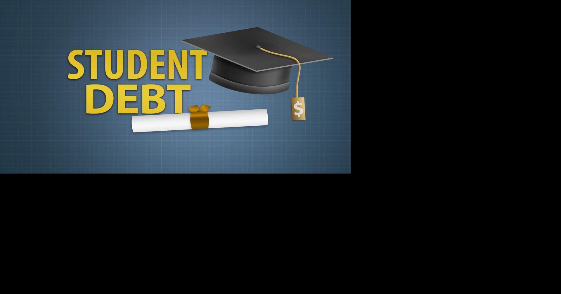MN Attorney General is investigating 52 student-loan debt-relief ...