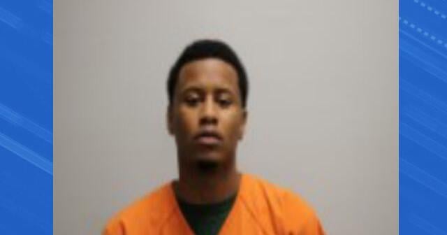 30+ year prison sentence for 2021 Austin murder | Crime & Courts | kimt.com