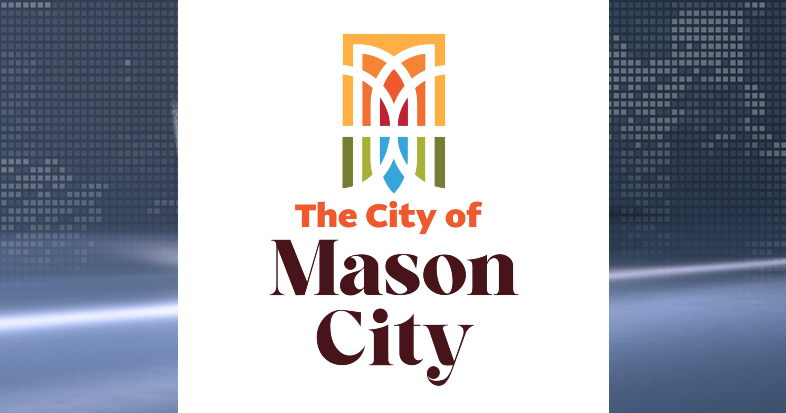 Your chance to lead: Mason City Ward 1 election nominations open | News ...