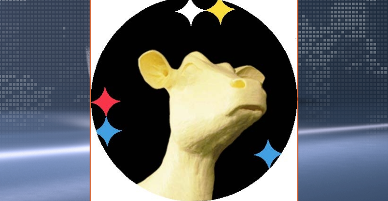 2025 Iowa State Fair crowns three animal champions | Iowa | kimt.com