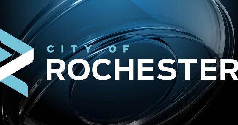 Rochester City Council signs off on new lease for The Landing MN, $5 ...