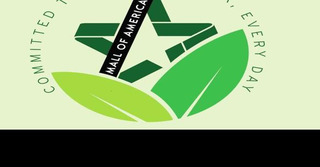 Mall of America celebrates Earth Day with the largest ladybug release ...