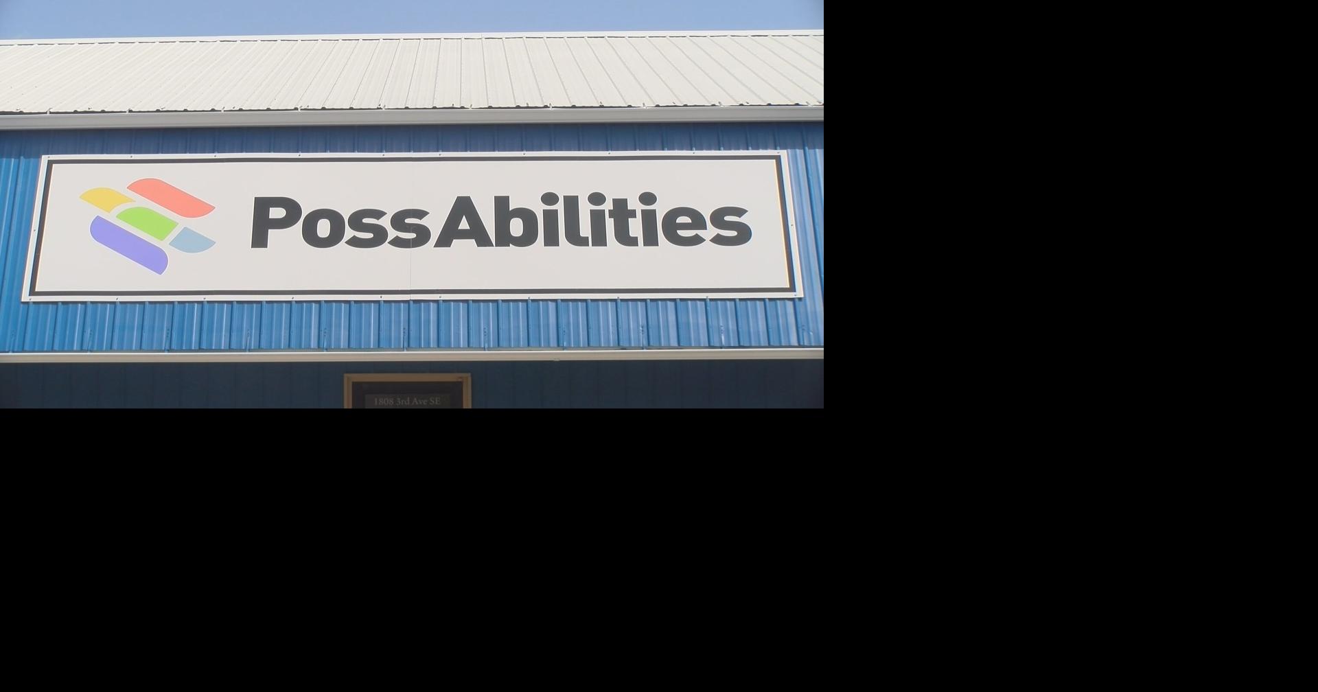 PossAbilities starts new support group for LGBTQ+ | News | kimt.com