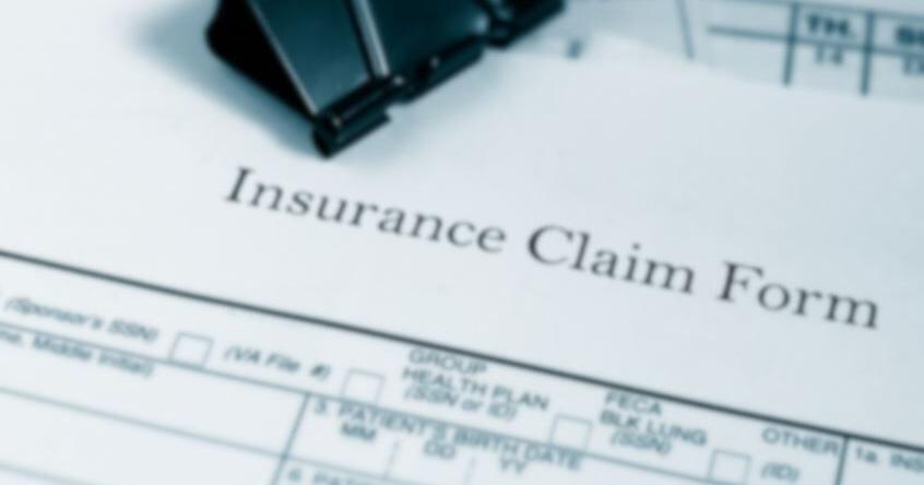 MNsure opens early health plan preview for 2025 | Minnesota | kimt.com